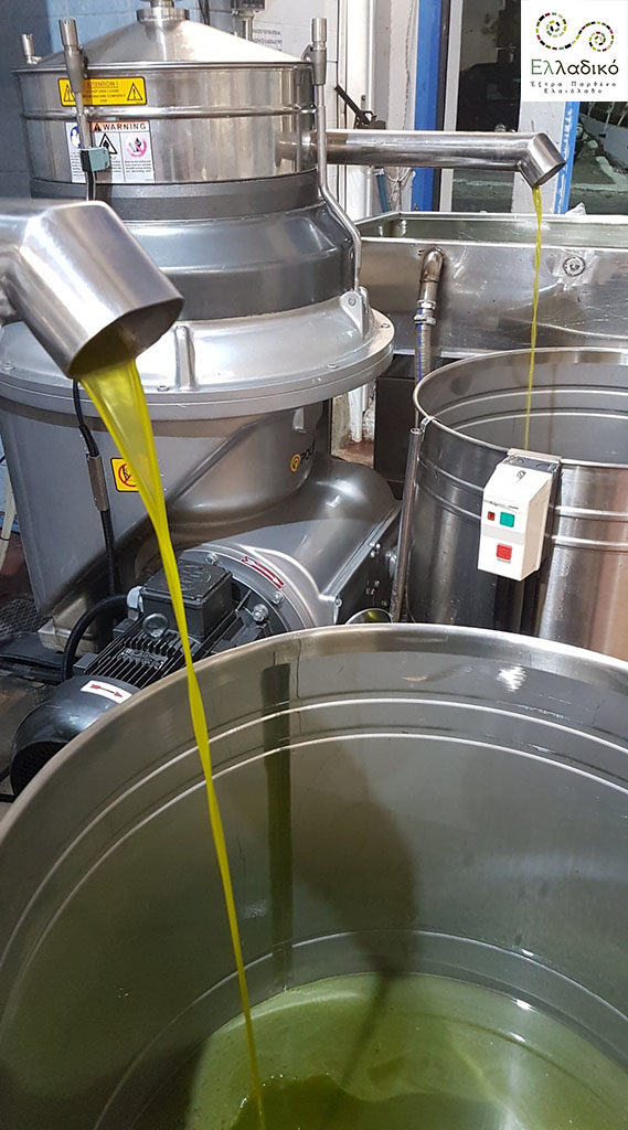 ΑΓΟΡΑ - ΕΛΛΑΔΙΚΟ